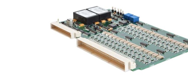 Heated Sprue Bushings - Fast Heat by Spark Industries