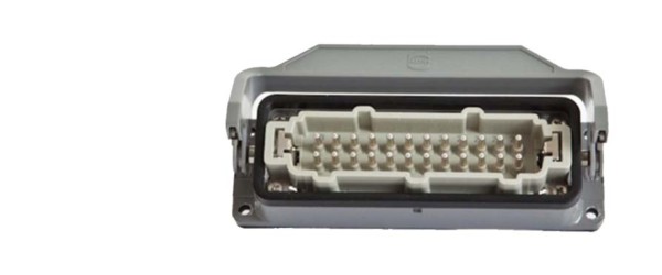 Hot Runner Control - Fast Heat by Spark Industries