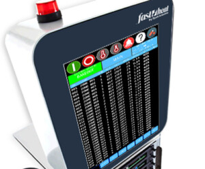 Hot Runner Temperature Controllers – How They Work & Benefits