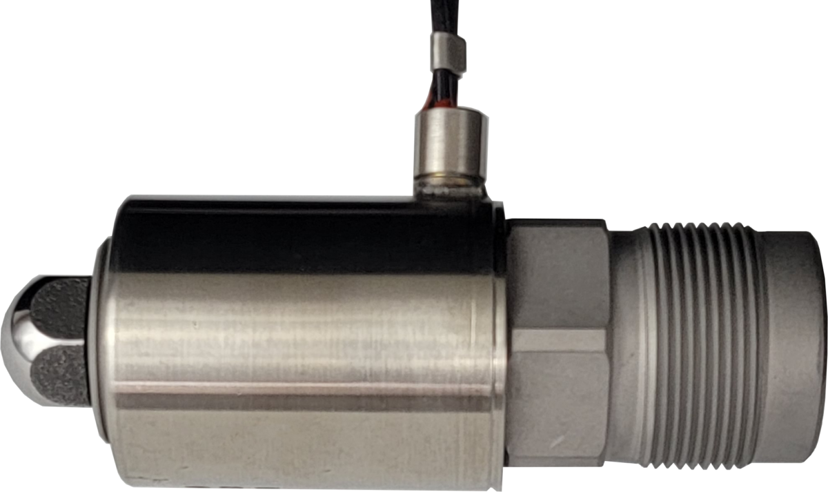 Injection Molding Best Practices - Fast Heat by Spark Industries
