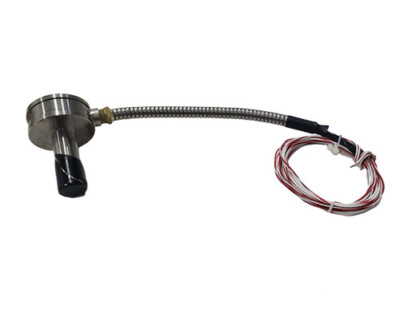 Hot Runner Control - Fast Heat by Spark Industries