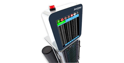 Hot Runner Temperature Controllers – How They Work & Benefits